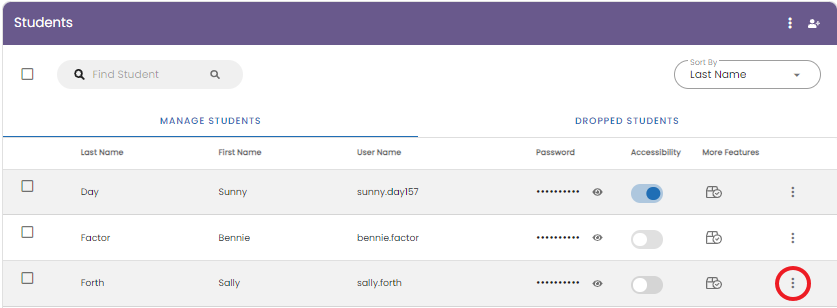 Article/Explore More Comprehension Question Delay – Studies Weekly