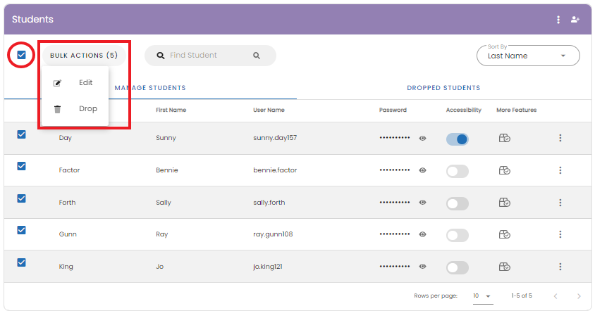Article/Explore More Comprehension Question Delay – Studies Weekly