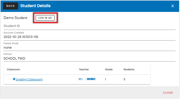 How to Navigate the District Admin Role – Studies Weekly