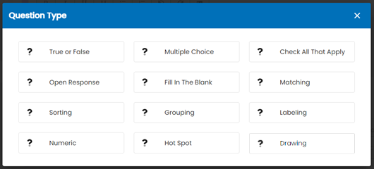 How to Create Customized Content – Studies Weekly