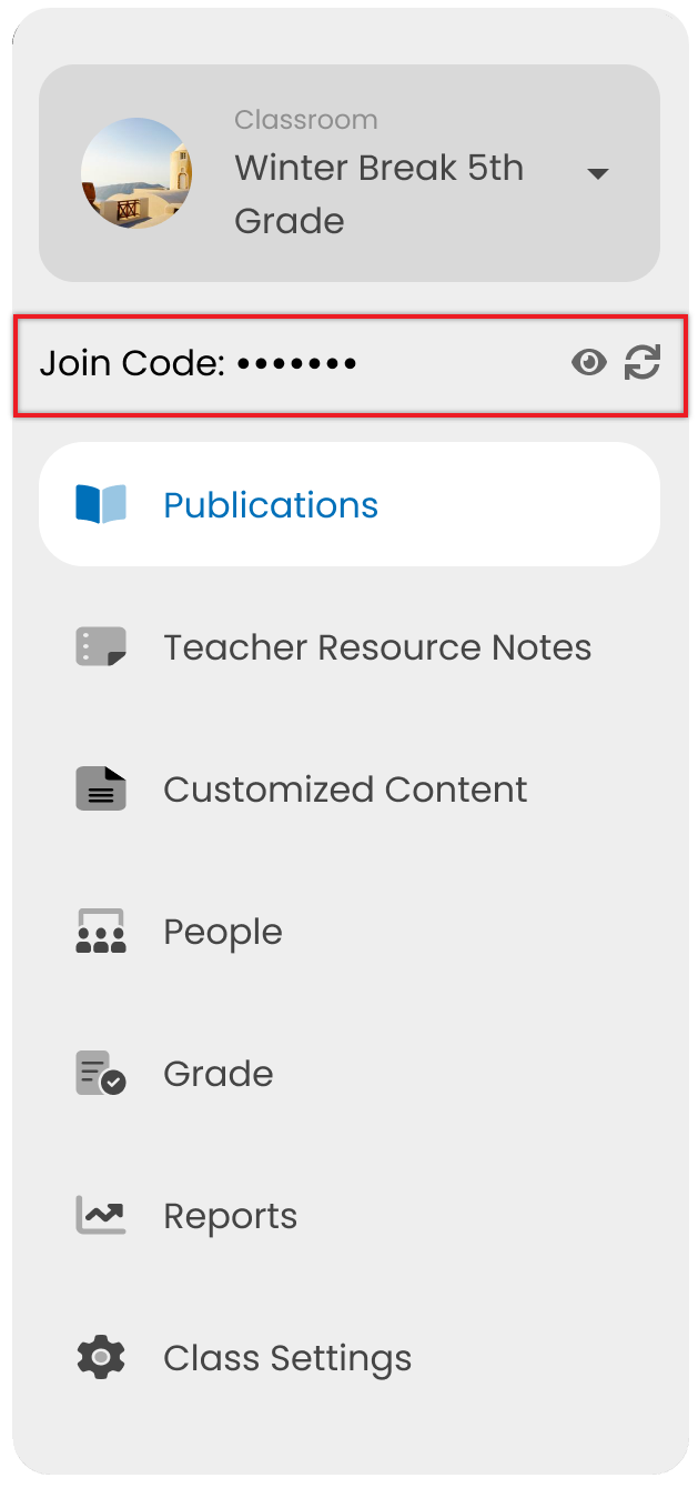 How to Add Students to Your Classroom – Studies Weekly