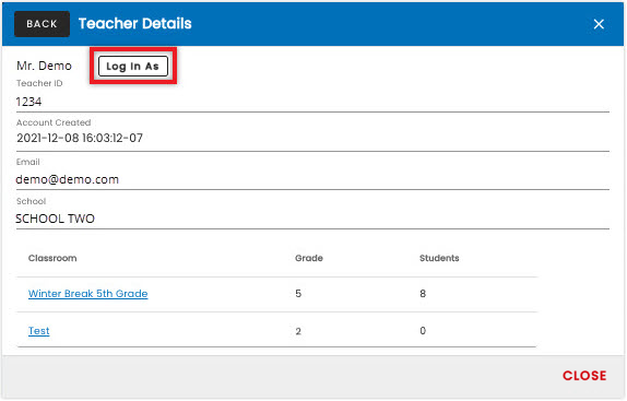 How To Navigate the School Admin Role – Studies Weekly