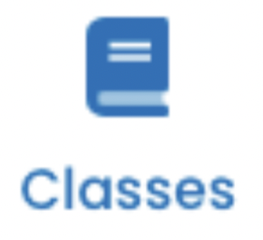 Studies Weekly Online