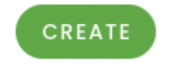 Studies Weekly Online