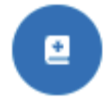 Studies Weekly Online