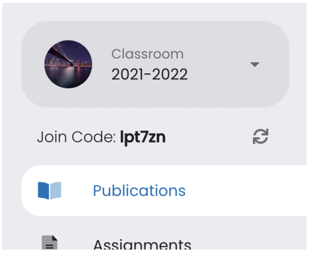 Studies Weekly Online