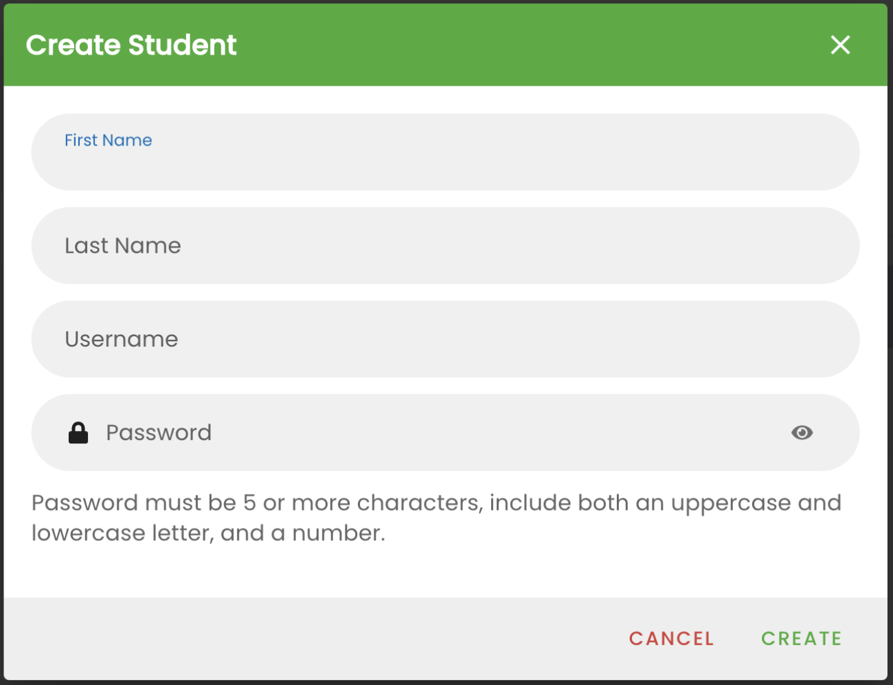 Studies Weekly Online