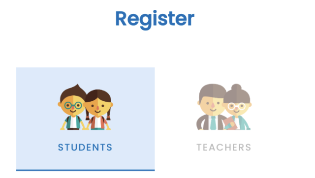 How to Use the Join Code – Studies Weekly